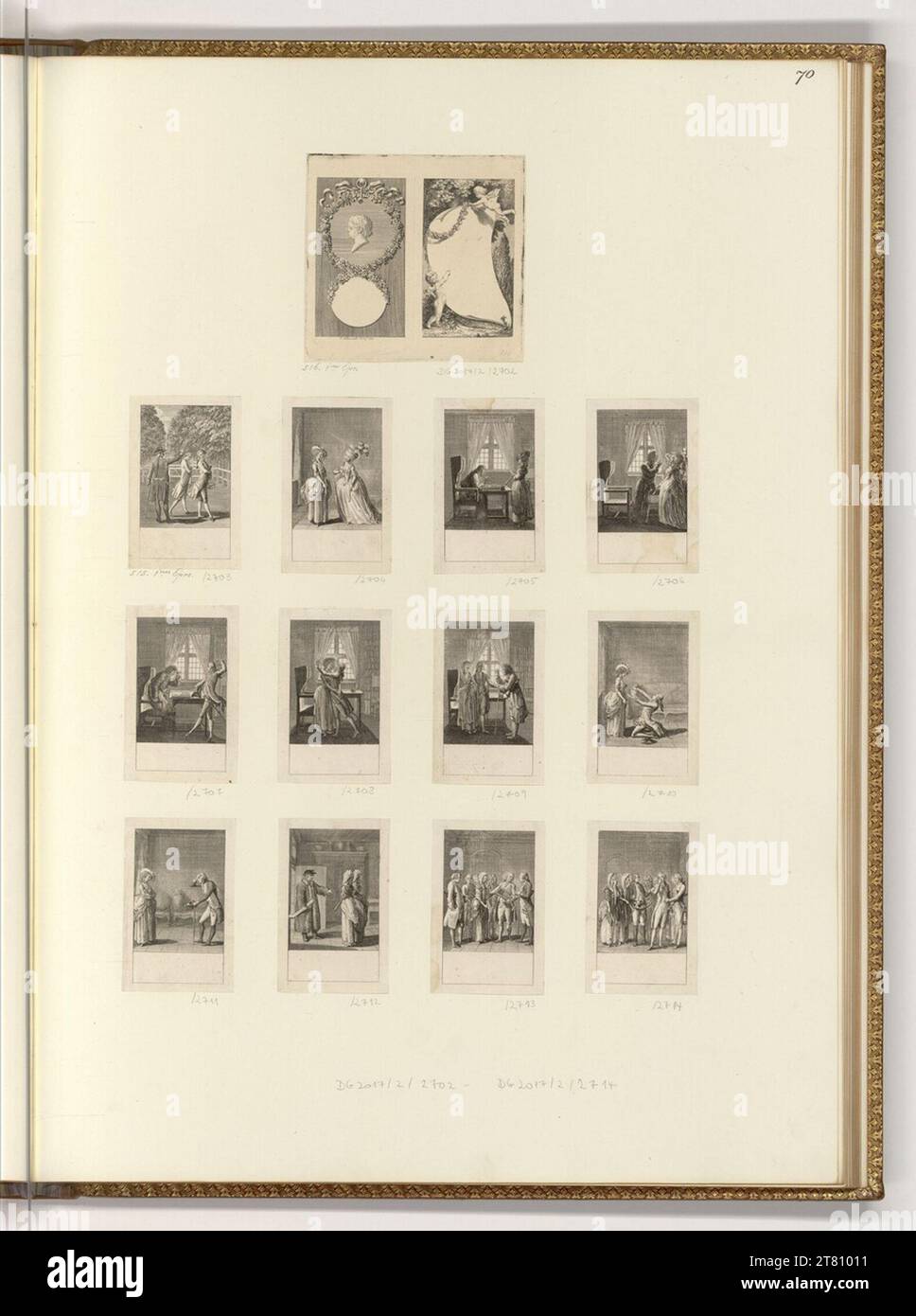 Bretzner hi-res stock photography and images - Alamy