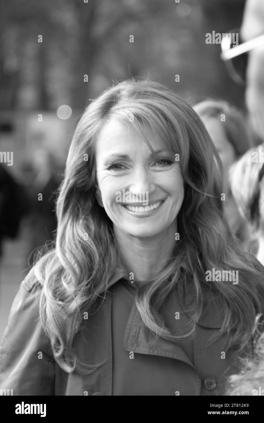 Bond girls james bond Black and White Stock Photos & Images - Alamy