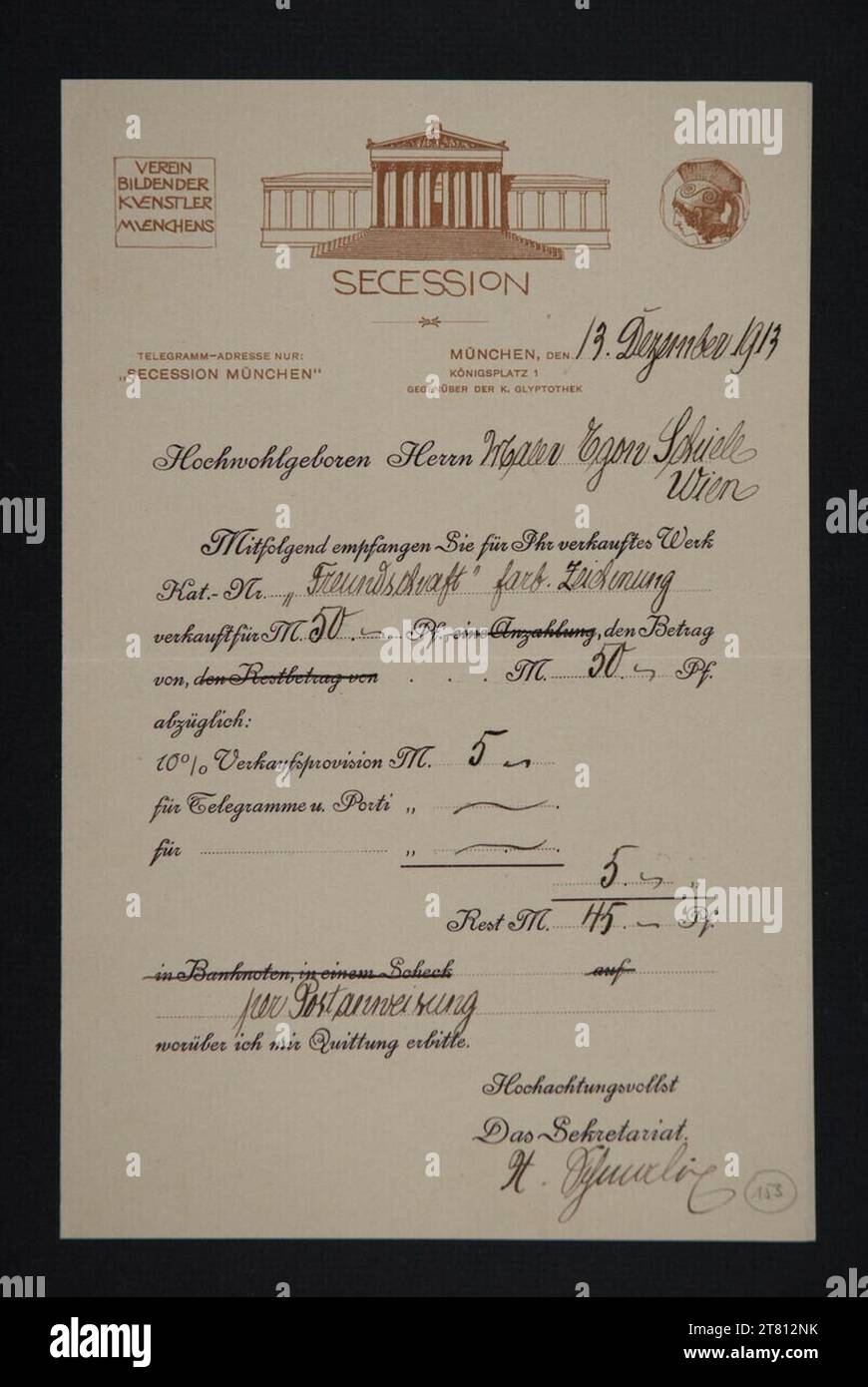 December 13 1913 hi-res stock photography and images - Alamy