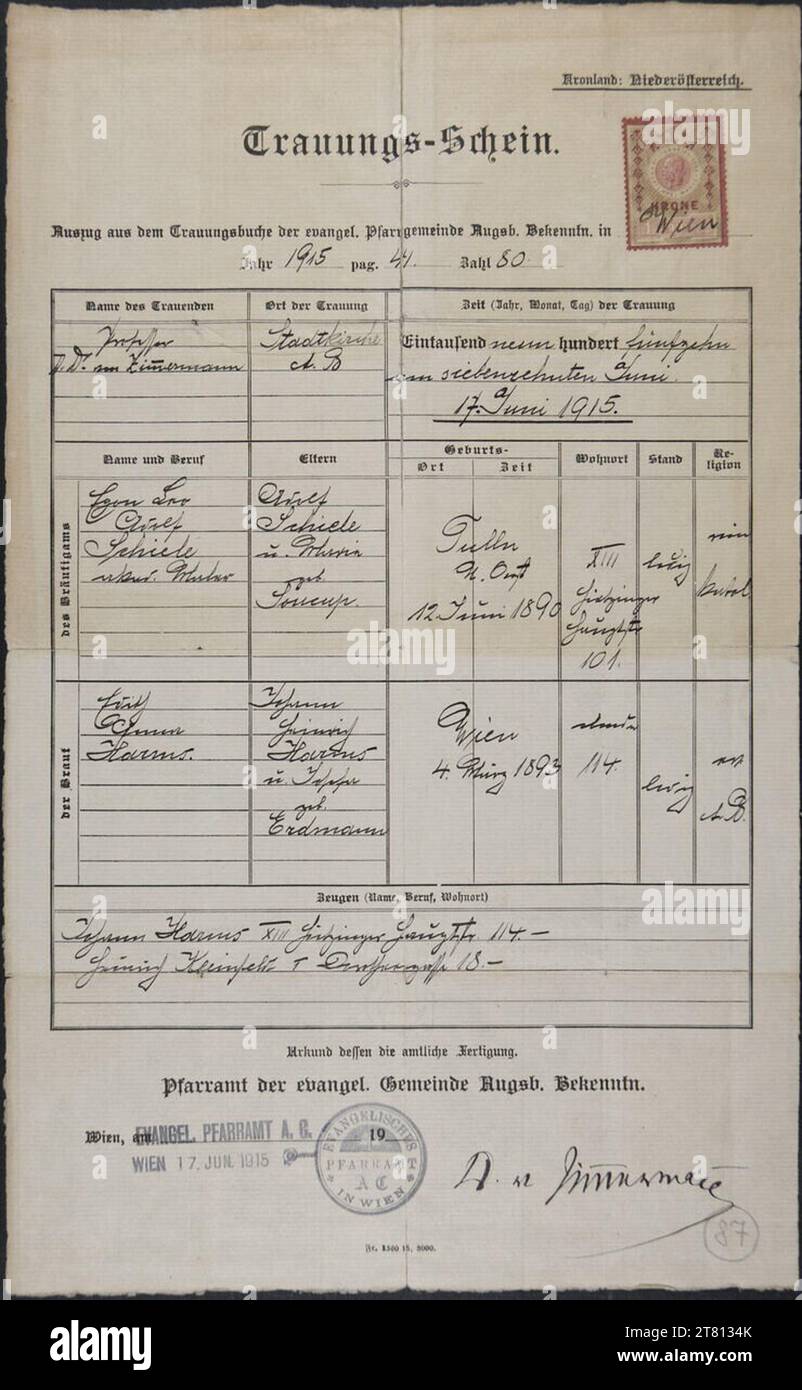 Anna zimmermann hi-res stock photography and images - Alamy