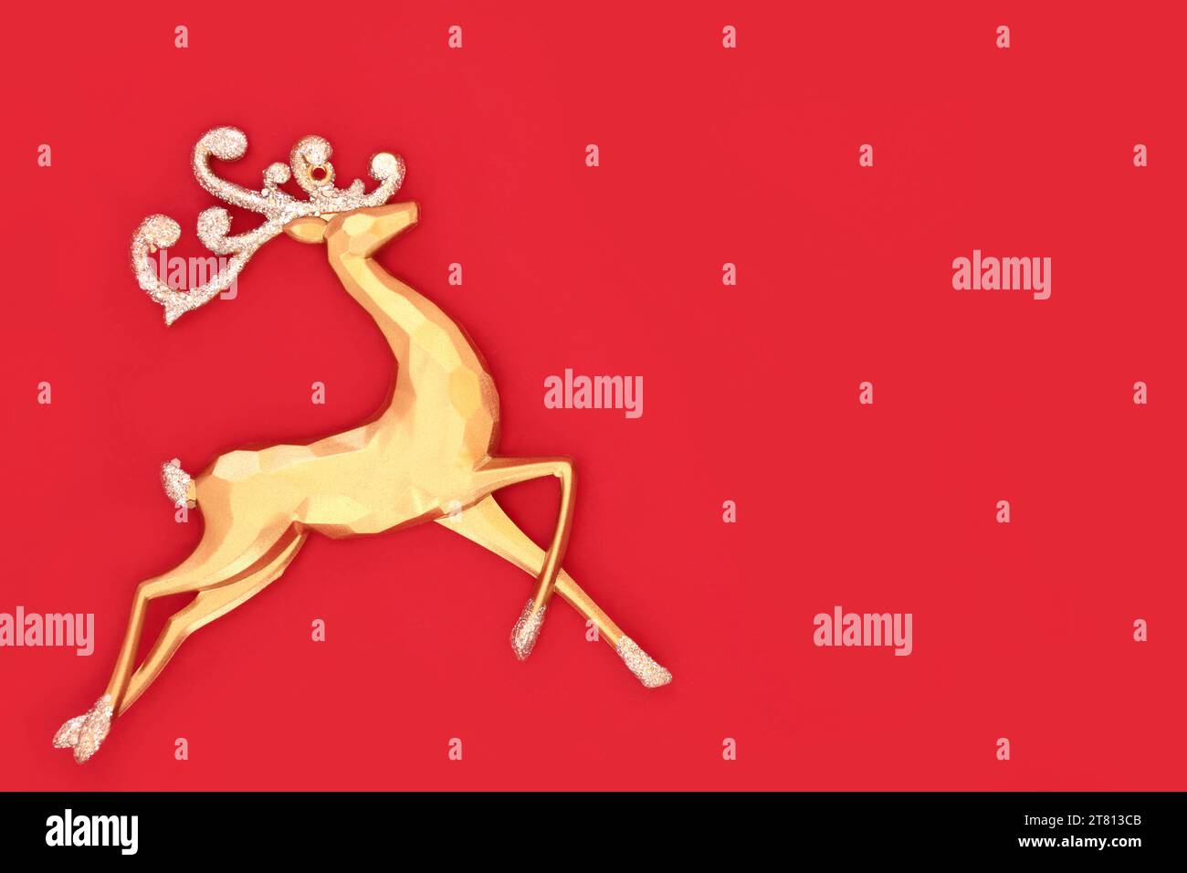 Inter solstice hi-res stock photography and images - Alamy