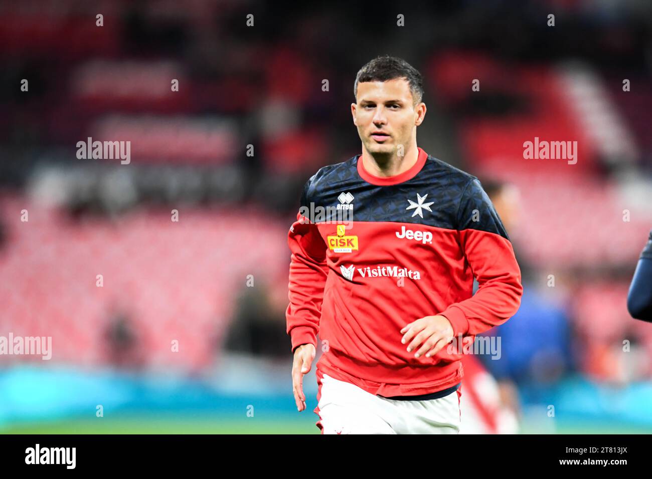 Friday november 21 hi-res stock photography and images - Alamy