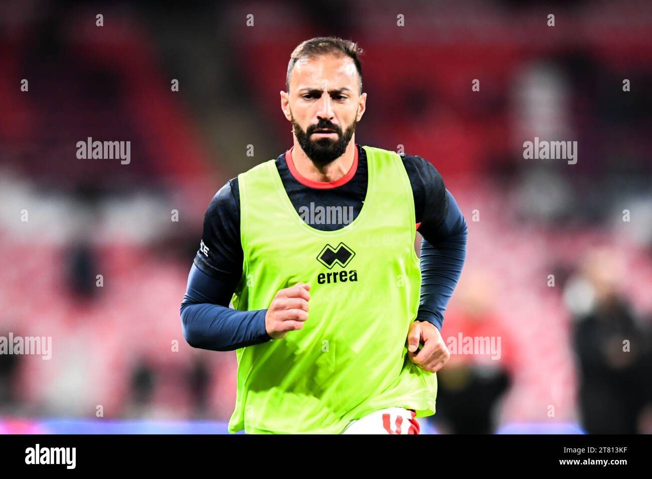 Steve borg hi-res stock photography and images - Alamy