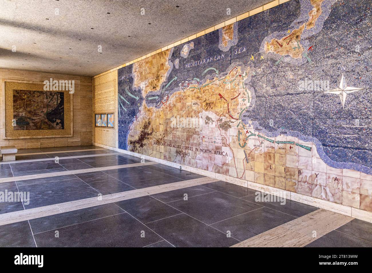 2023 map hi-res stock photography and images - Alamy