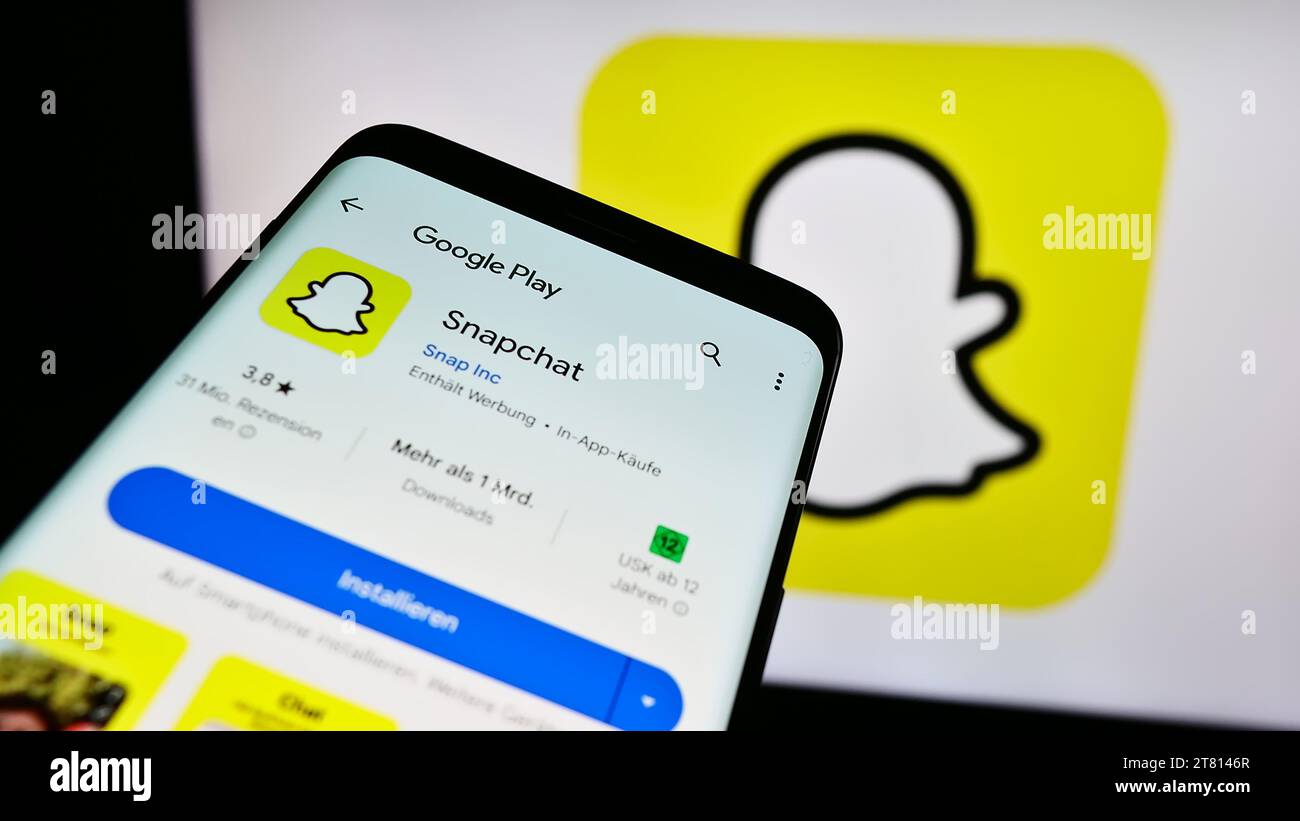 Usa instant download hi-res stock photography and images - Alamy