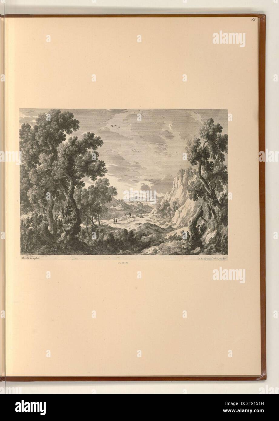 1620 1695 hi-res stock photography and images - Alamy