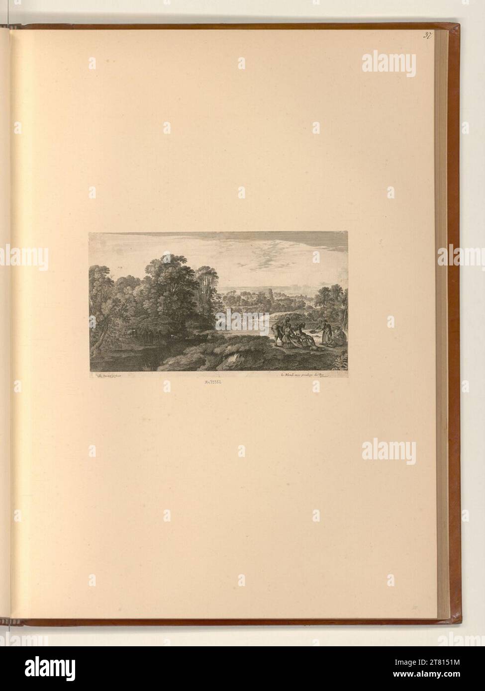 1620 1695 hi-res stock photography and images - Alamy