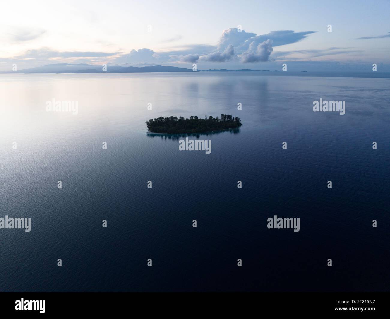 High seas biodiversity hi-res stock photography and images - Alamy