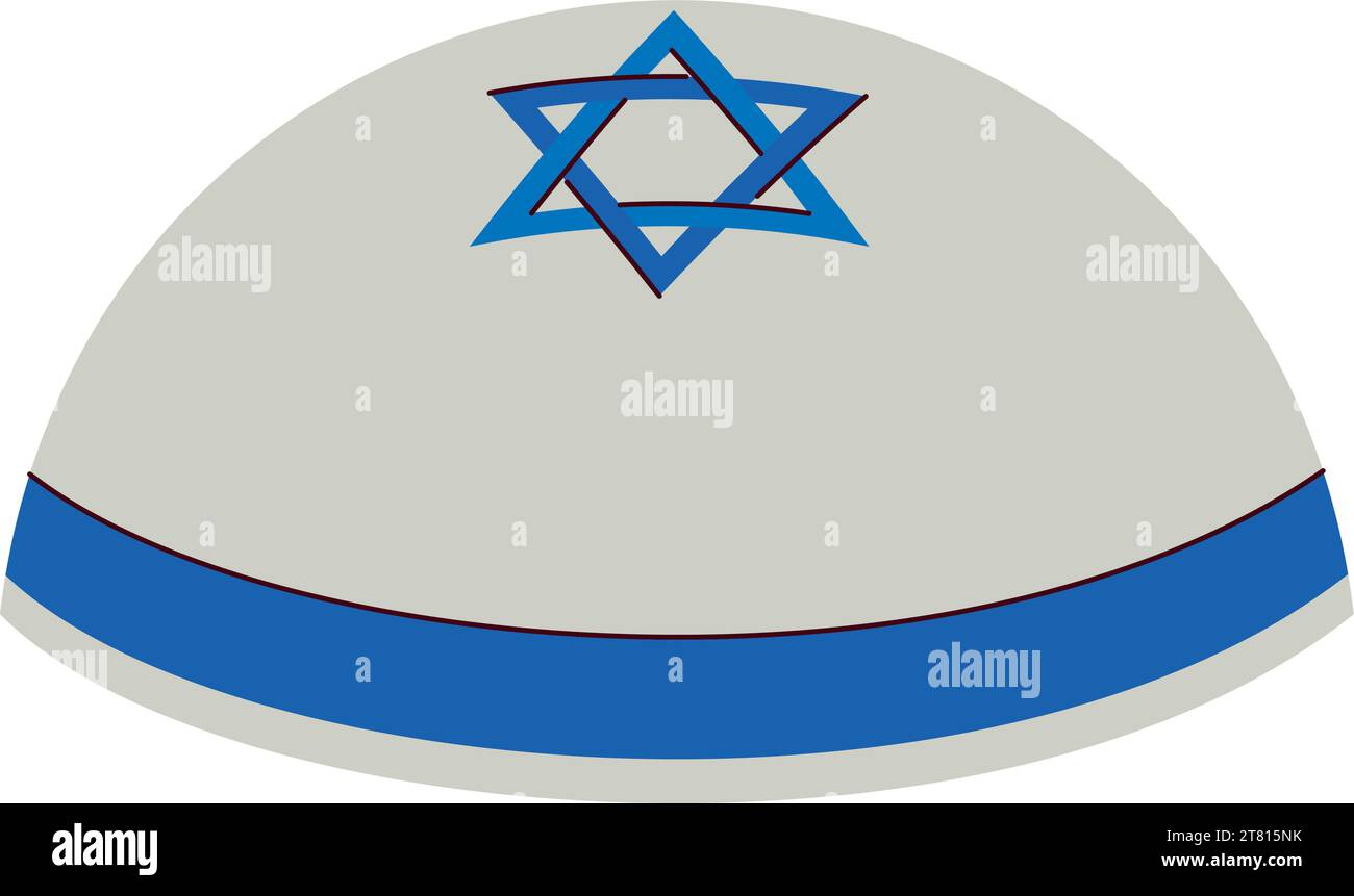 Sacred hat Cut Out Stock Images & Pictures - Alamy