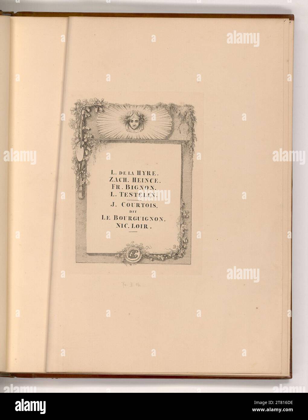 Zach fischer hi-res stock photography and images - Alamy