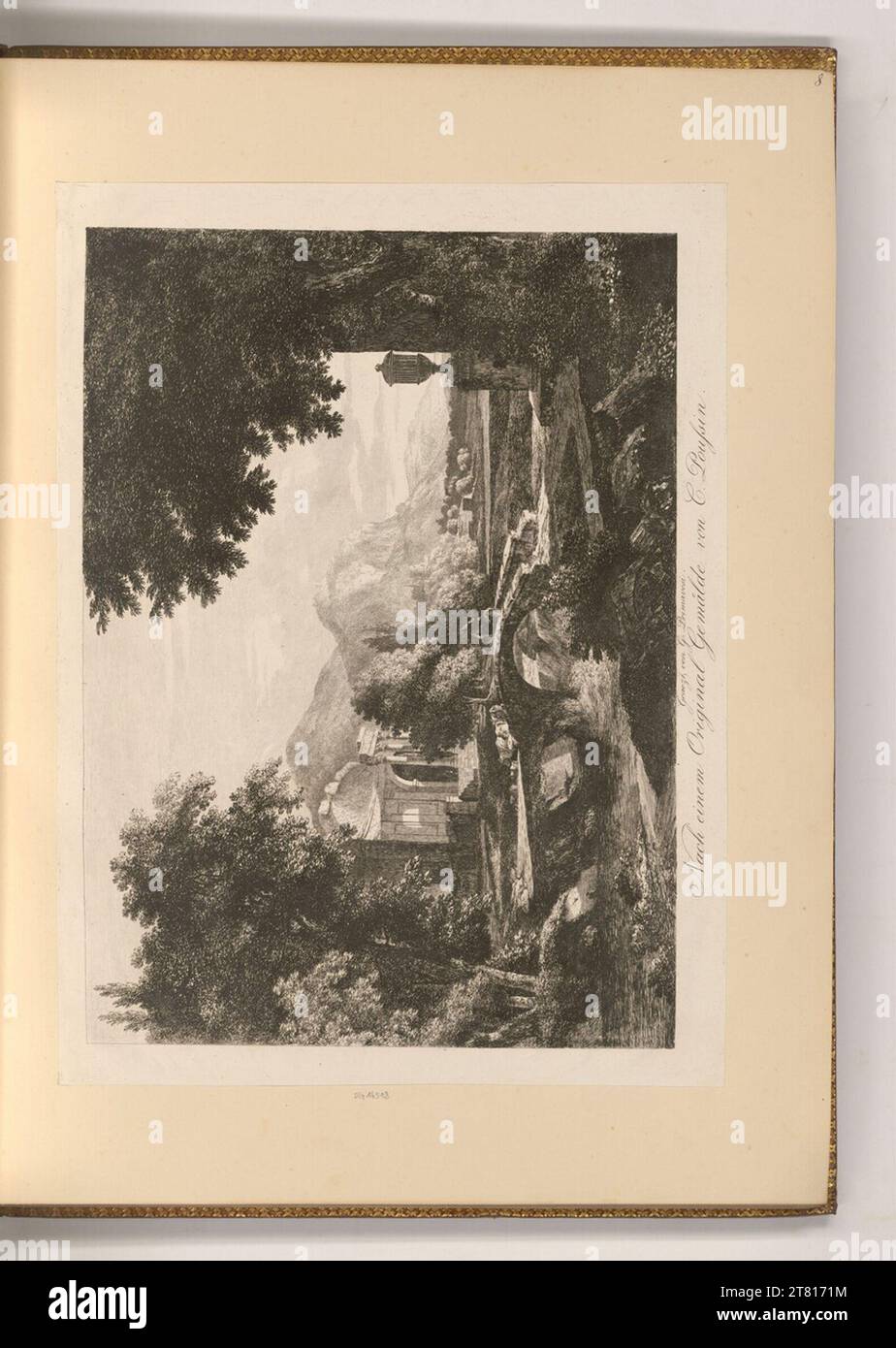 1794 1855 hi-res stock photography and images - Alamy