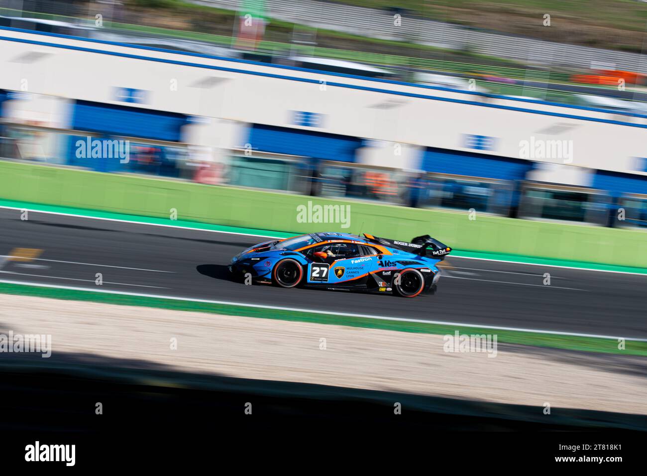 Cmr team hi-res stock photography and images - Alamy