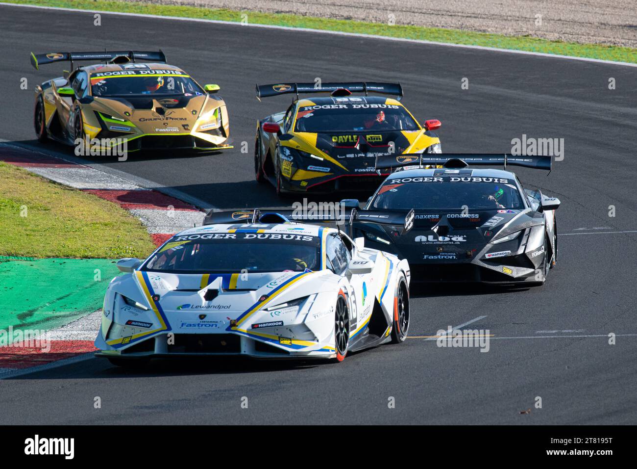 Ita group team hi-res stock photography and images - Alamy