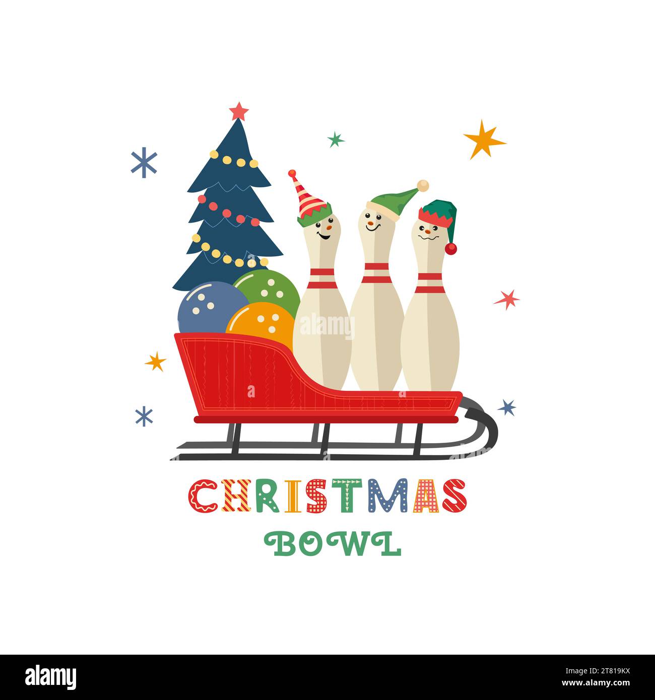 Team mas Stock Vector Images - Alamy