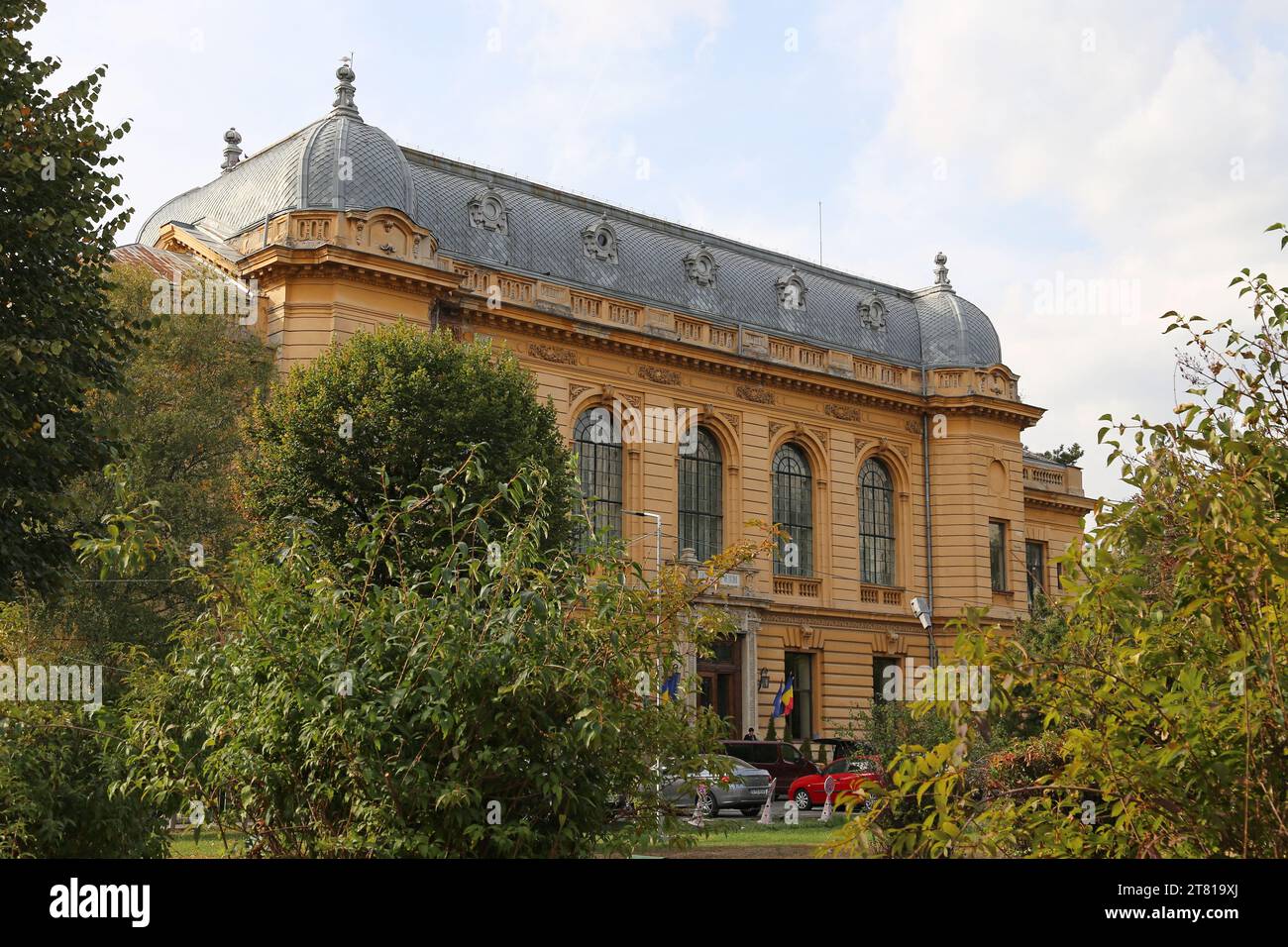 Umfcd hi-res stock photography and images - Alamy