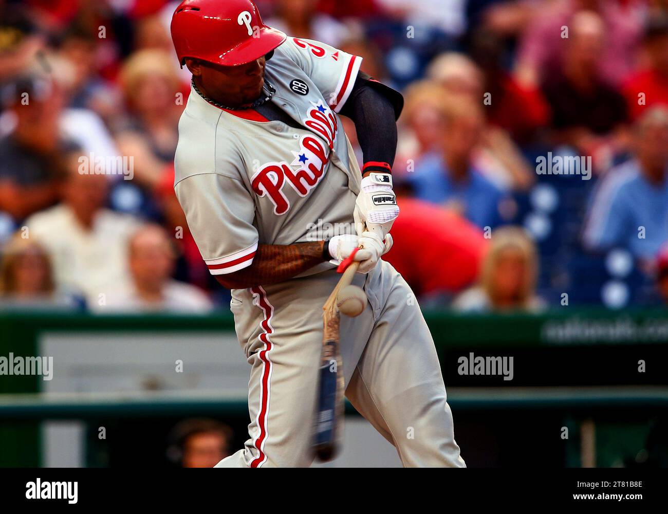 Game 3 mlb hi-res stock photography and images - Alamy