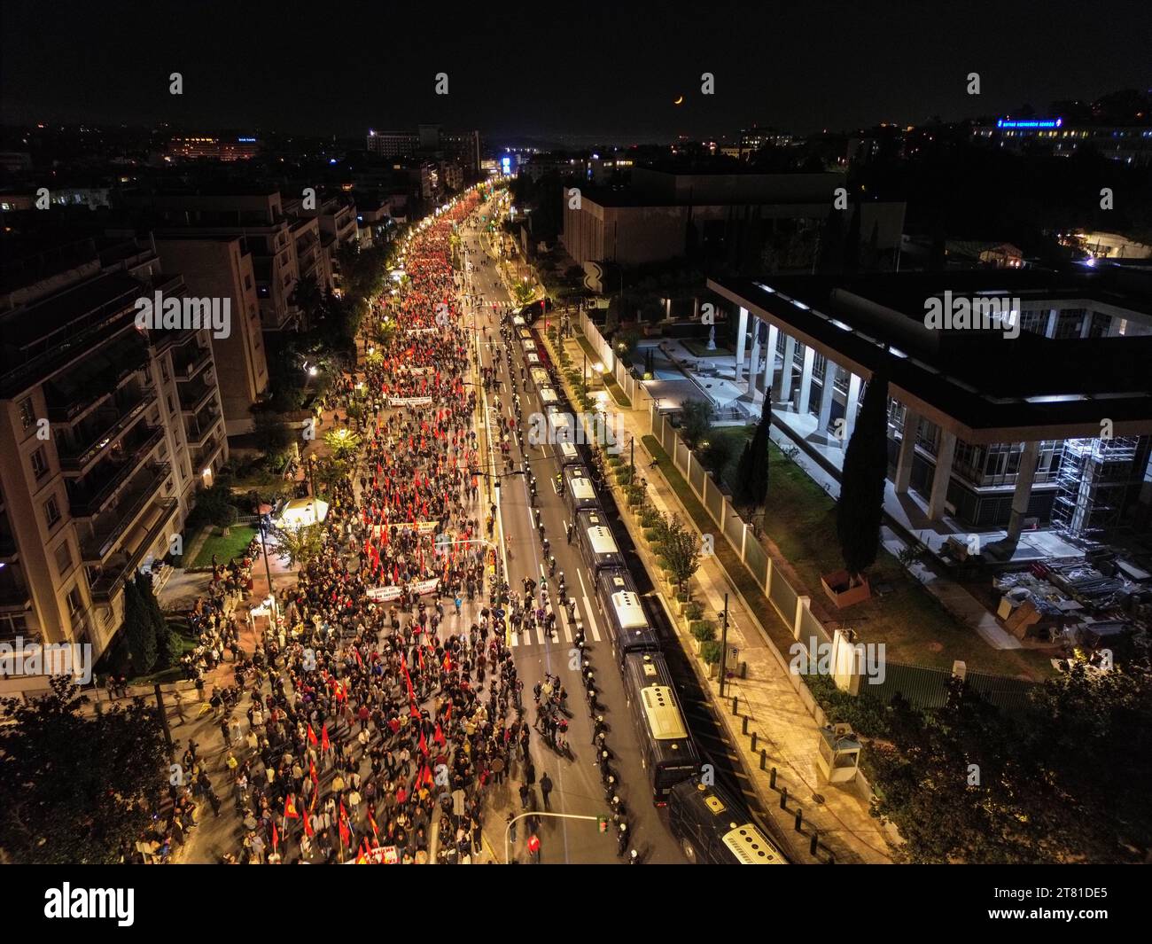 Neue diktaturen -Fotos und -Bildmaterial in hoher Auflösung – Alamy