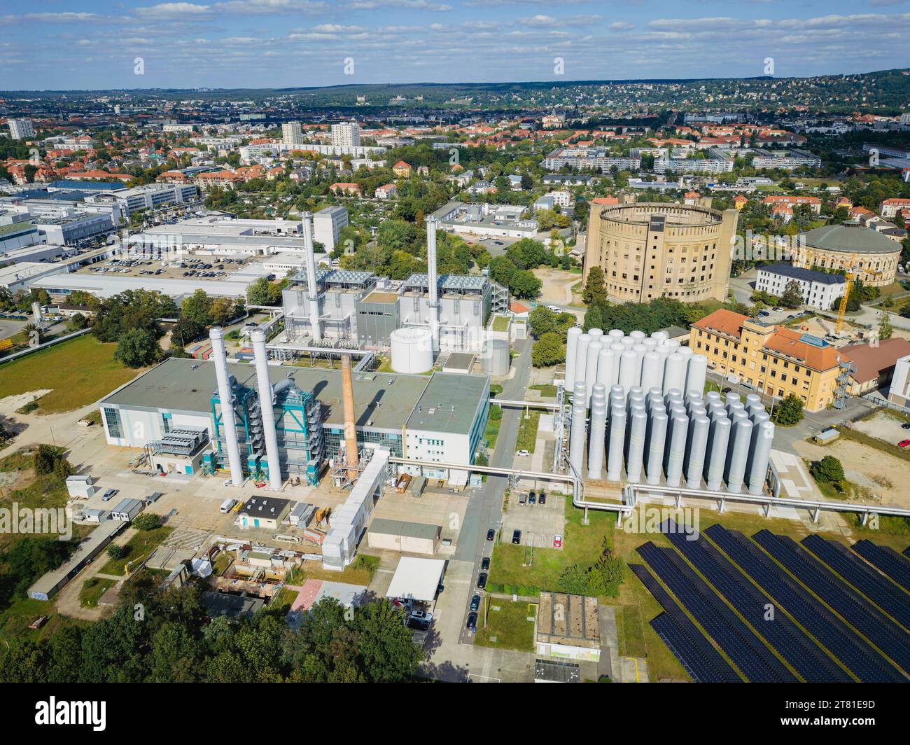 00101 hi-res stock photography and images - Alamy