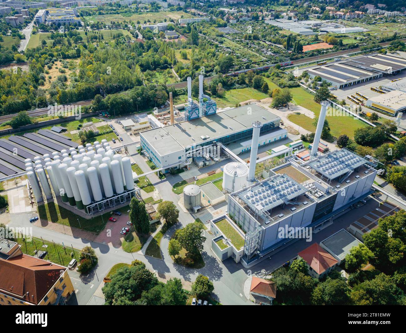 00107 hi-res stock photography and images - Alamy