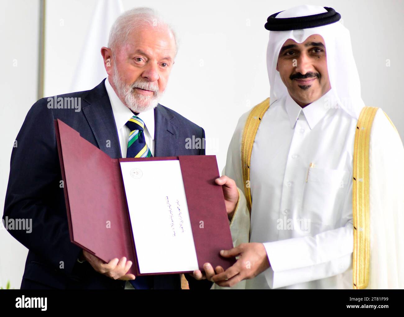 Slovenia zambia hi-res stock photography and images - Alamy