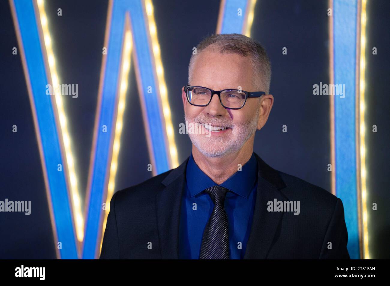 Disney wish buck hi-res stock photography and images - Alamy