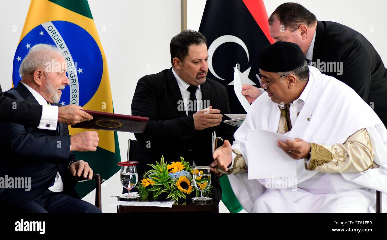 Italien und katar hi-res stock photography and images - Alamy