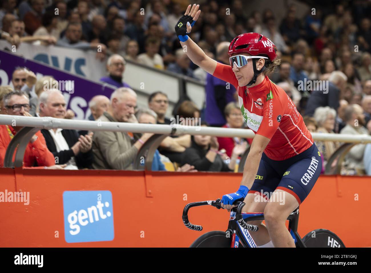 Lea t hi-res stock photography and images - Alamy