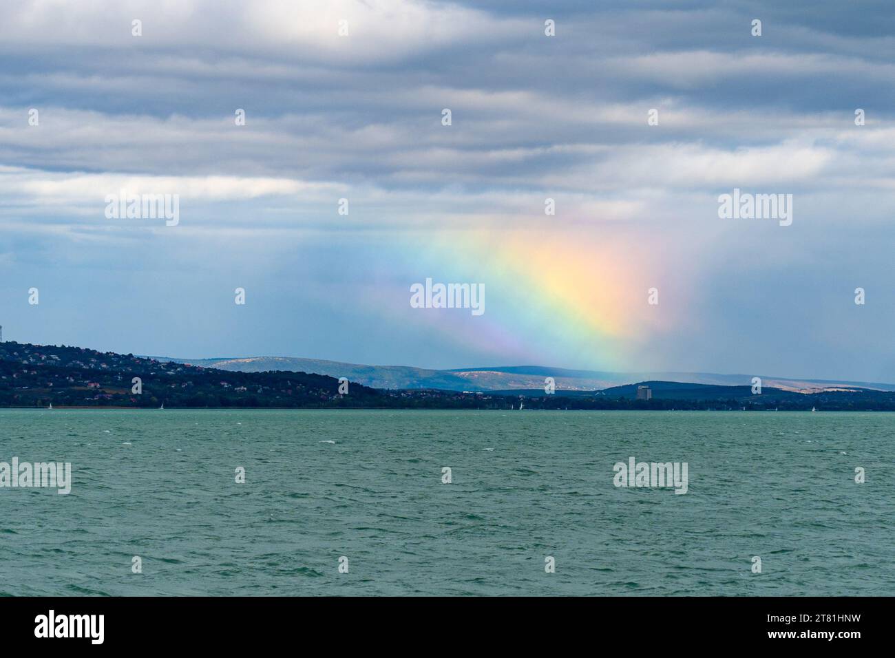 Light refraction water hi-res stock photography and images - Alamy