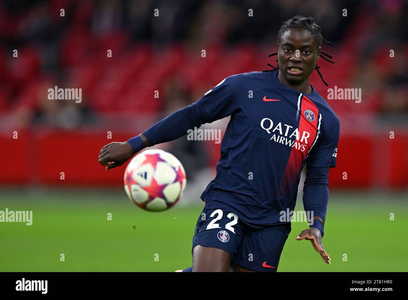 Tabitha chawinga hi-res stock photography and images - Alamy