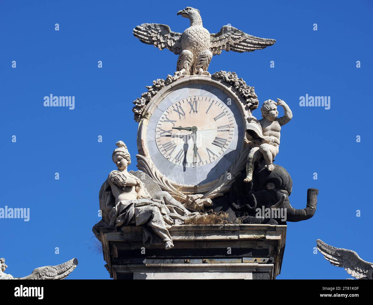 Ferdinanda island hi-res stock photography and images - Alamy