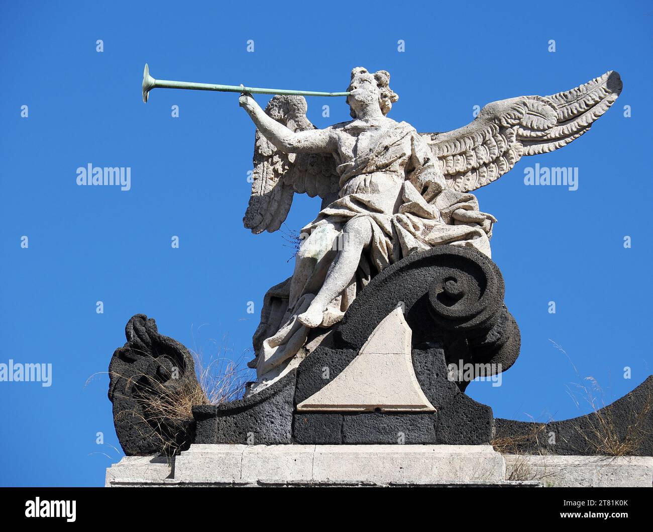 Ferdinanda island hi-res stock photography and images - Alamy