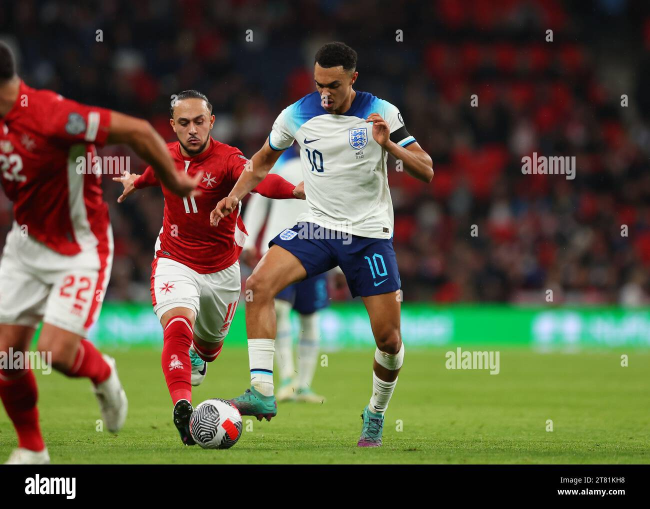 Jodi jones 2023 hi-res stock photography and images - Alamy