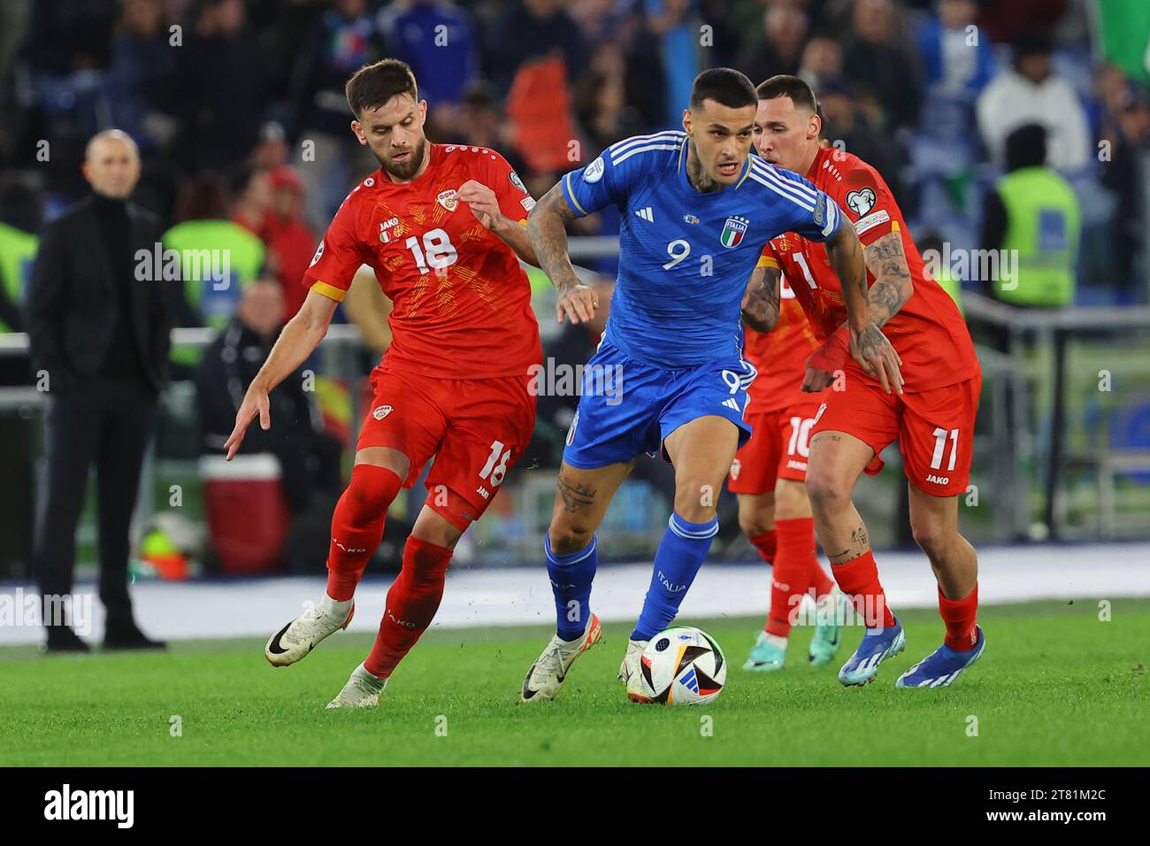 Alimi hi-res stock photography and images - Alamy