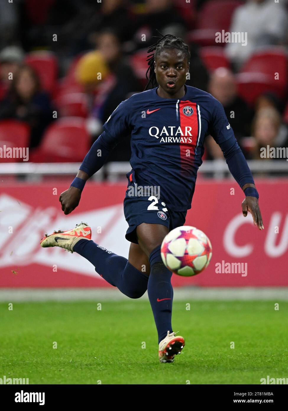 Tabitha chawinga hi-res stock photography and images - Alamy