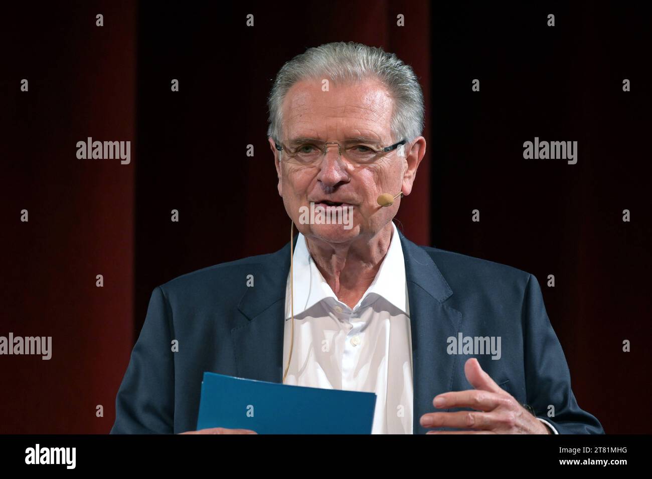 Fec 2023 hi-res stock photography and images - Alamy