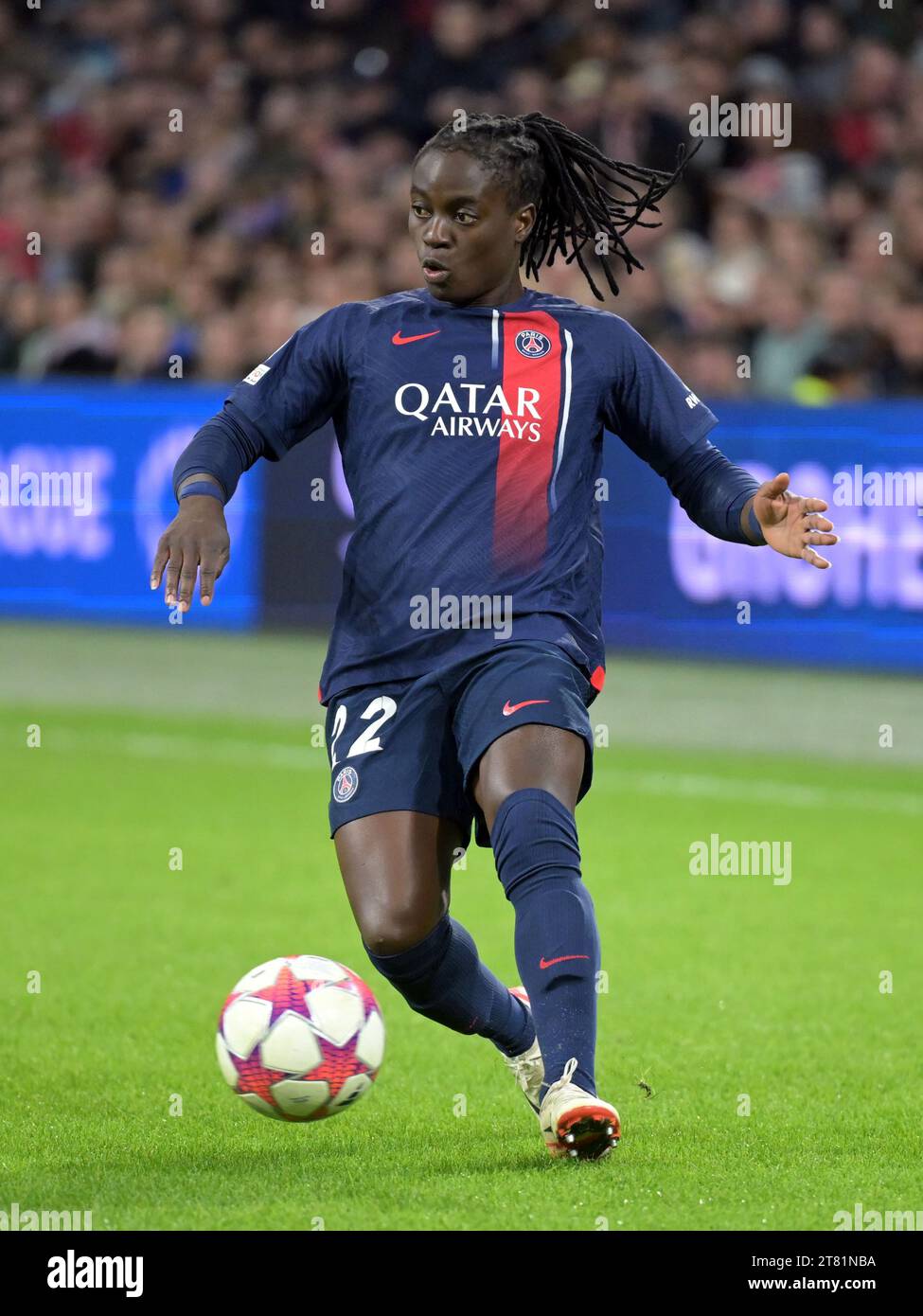 Tabitha chawinga hi-res stock photography and images - Alamy