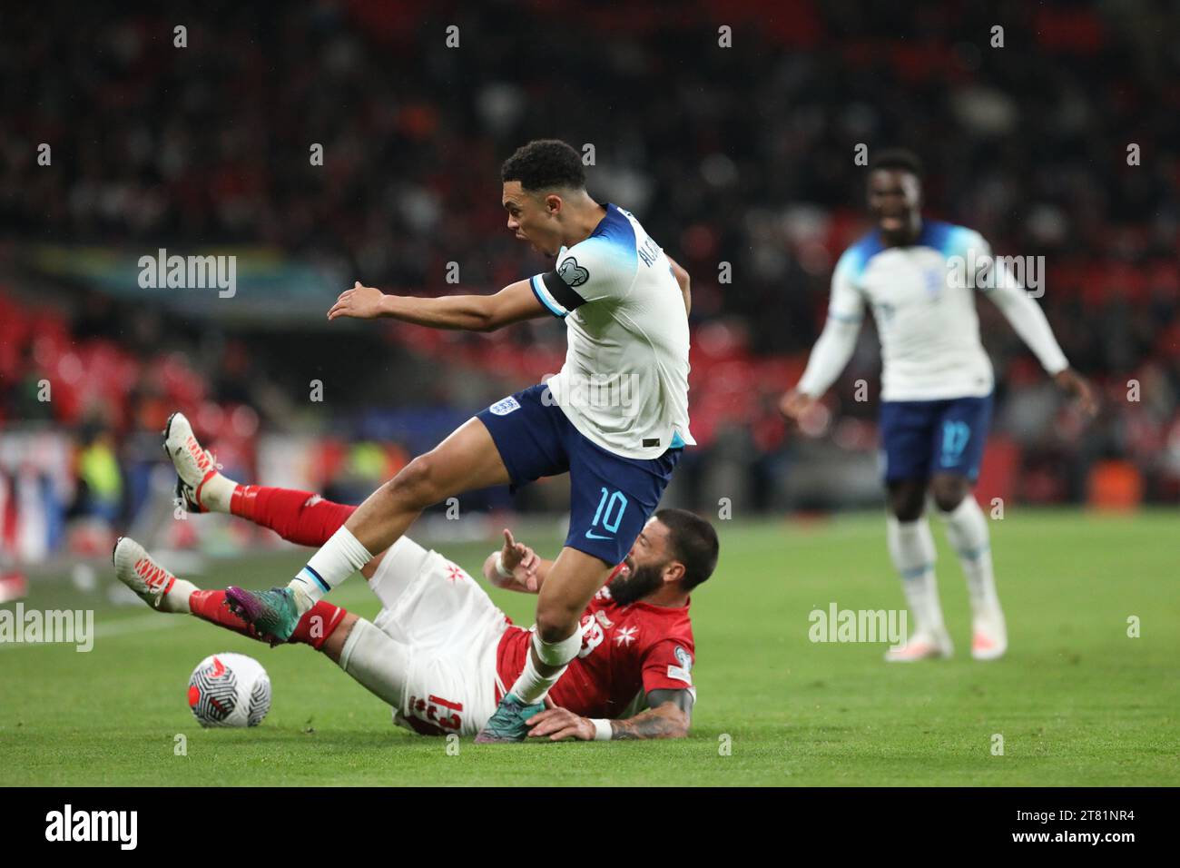 Enrico pepe hi-res stock photography and images - Alamy