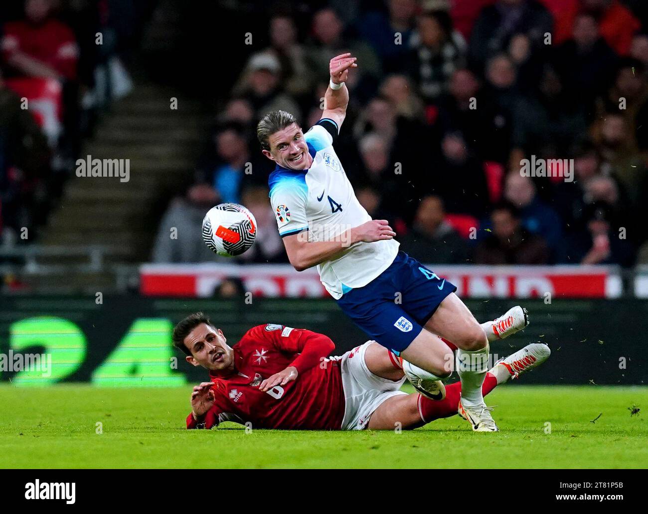 Matthew gallagher hi-res stock photography and images - Alamy
