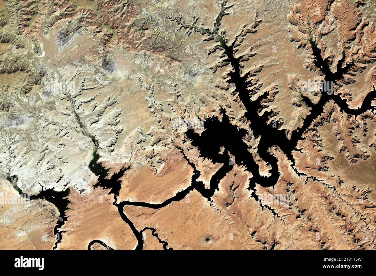 567 feet long hi-res stock photography and images - Alamy