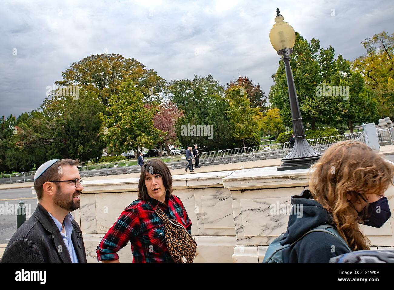 Mideast gaza palestinian israeli conflict hi-res stock photography and ...