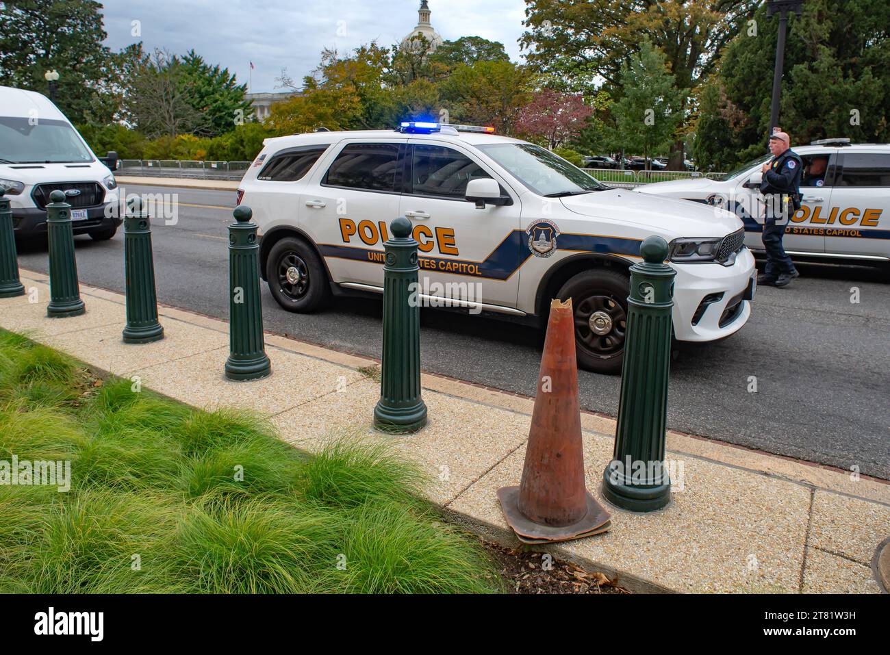 Pro Palestinian, anti Israel demonstration, protest, Washington goon ...