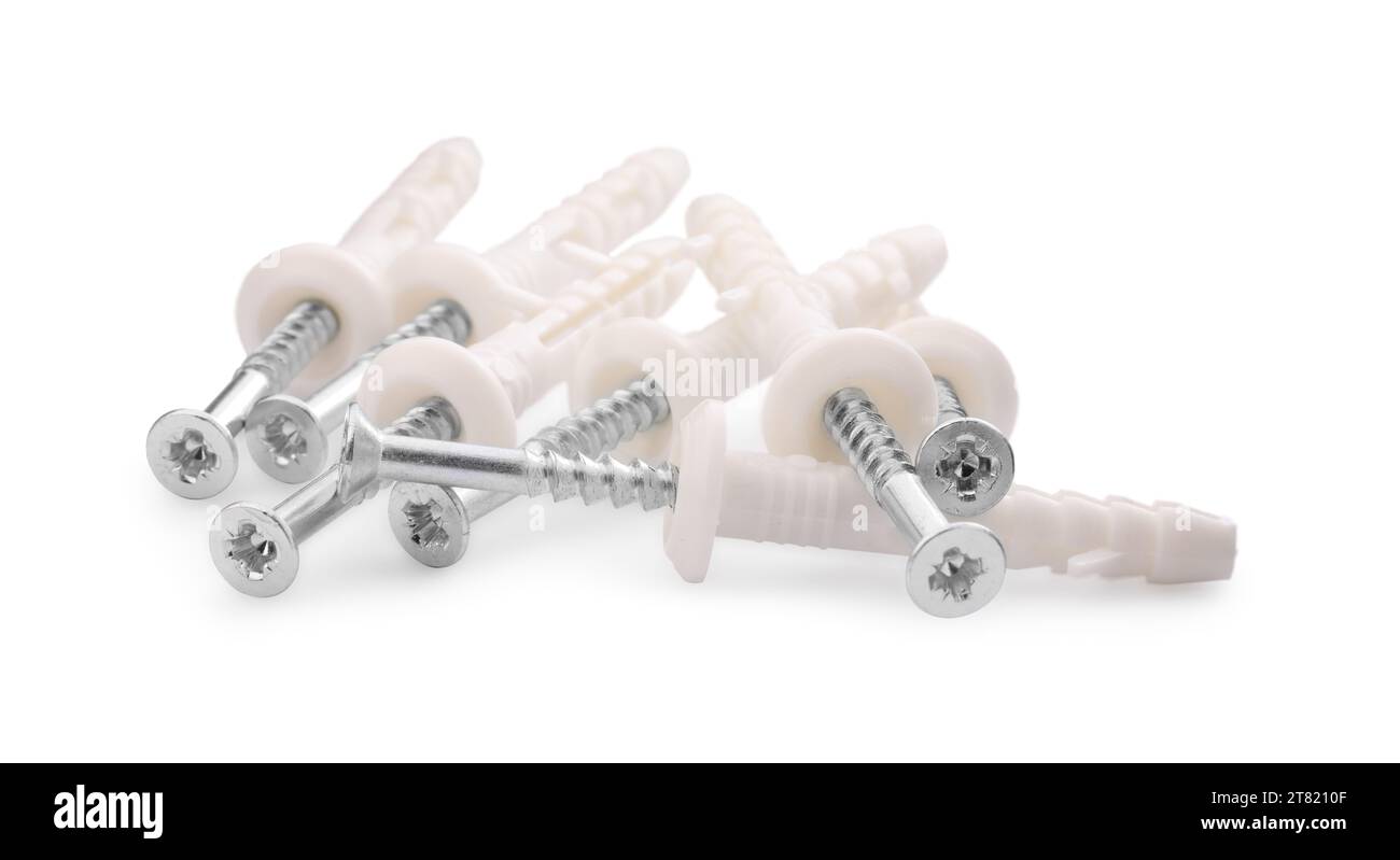 Straddling hi-res stock photography and images - Alamy