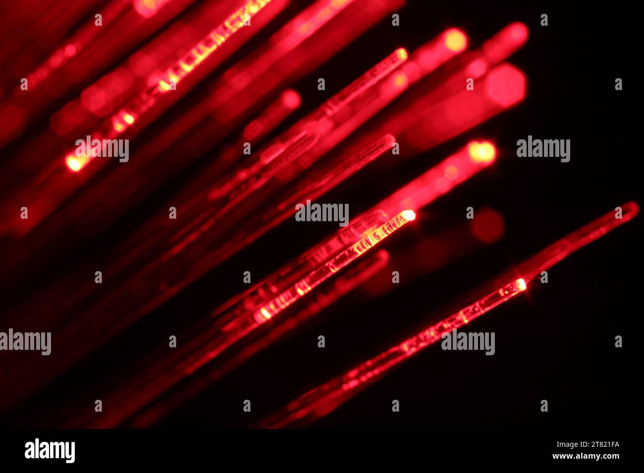 Dark science wire group hi-res stock photography and images - Alamy