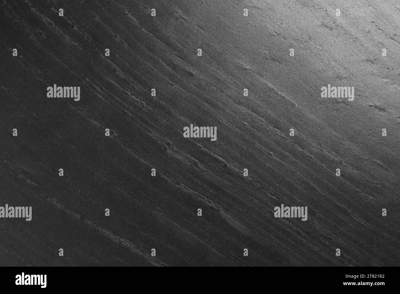 Texture of grey stone surface as background, closeup Stock Photo - Alamy