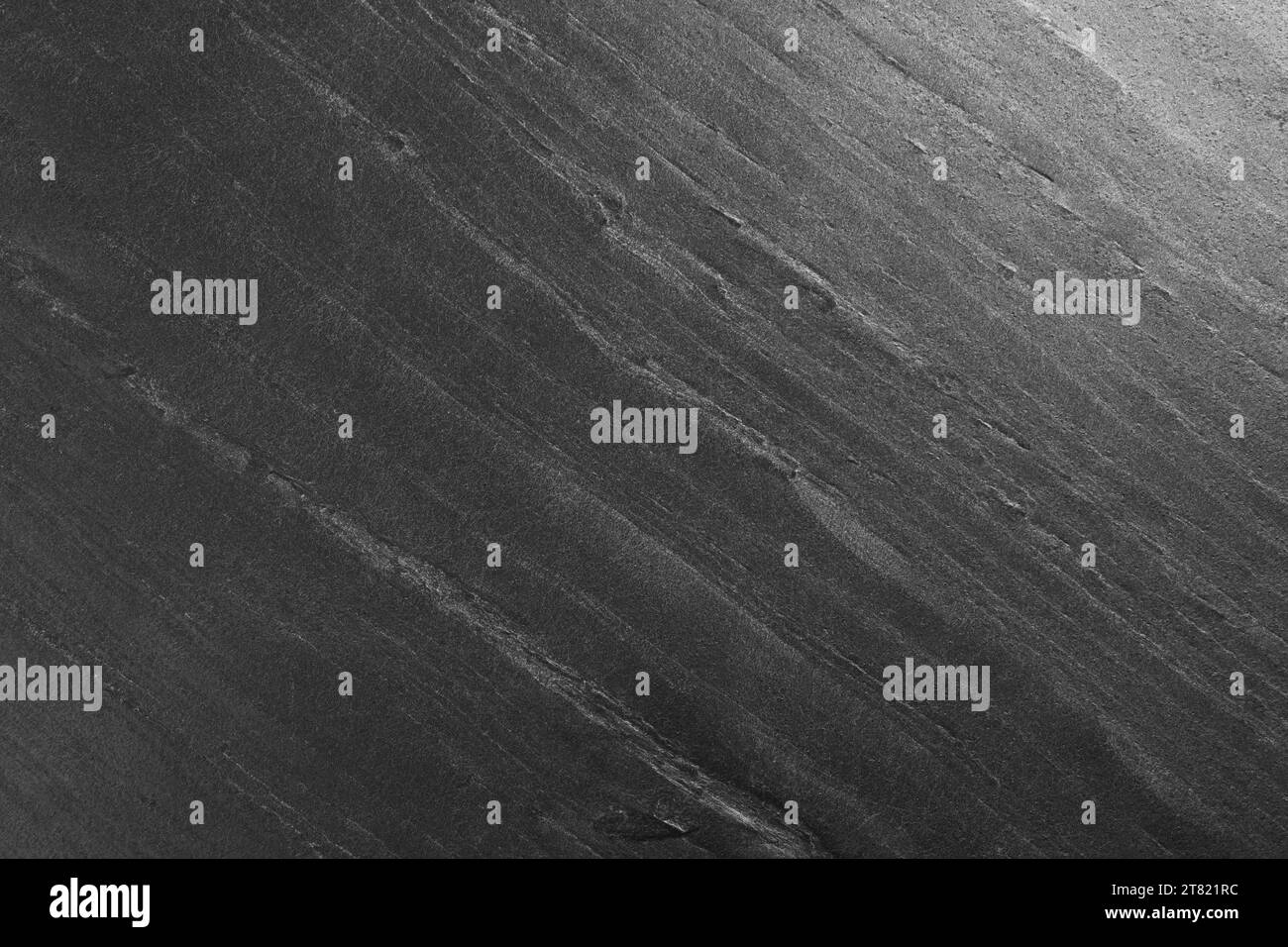 Texture of grey stone surface as background, closeup Stock Photo - Alamy