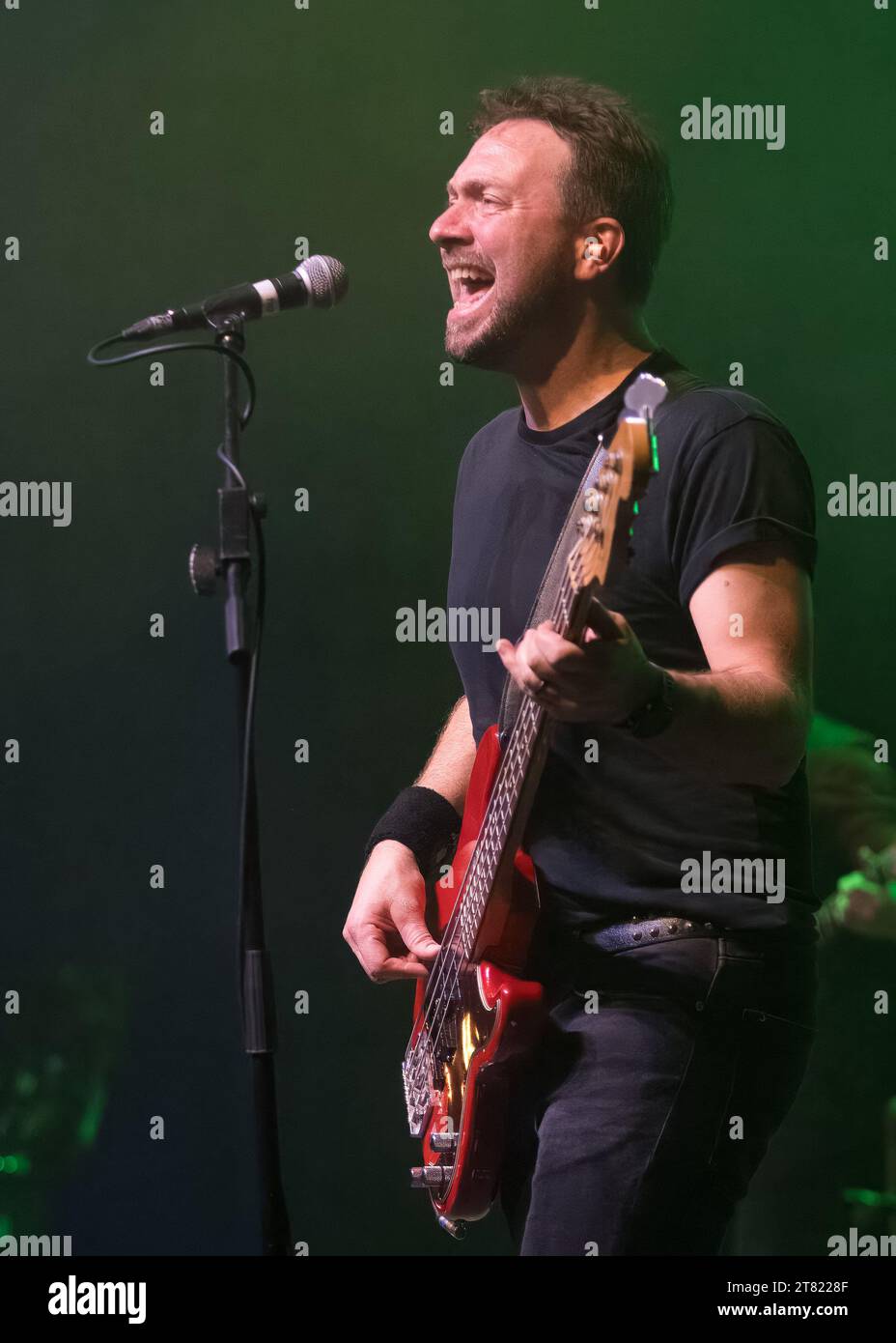 Micky waters hi-res stock photography and images - Alamy