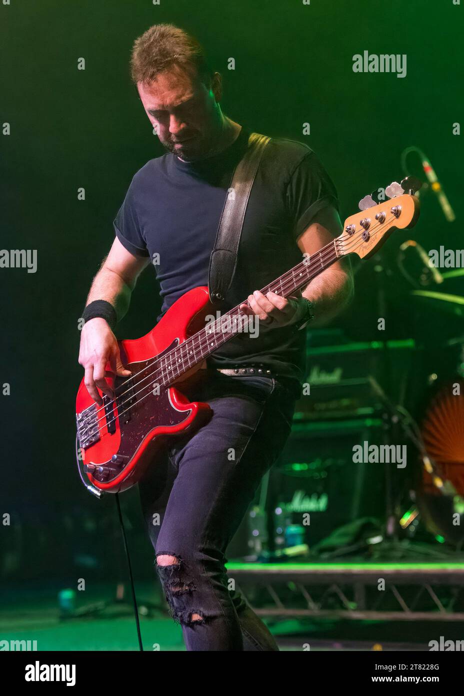 Wolverhampton, United Kingdom. 17th November 2023, Event: KKs Steel ...