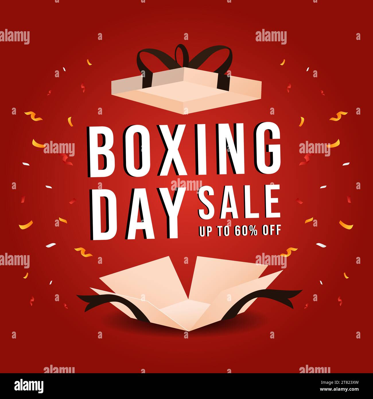 The price of boxing Stock Vector Images - Alamy