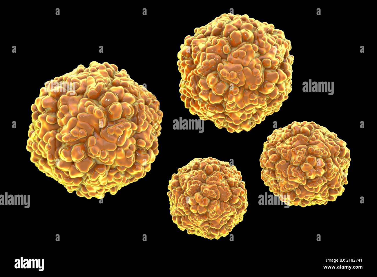 Viral respiratory infections hi-res stock photography and images - Alamy