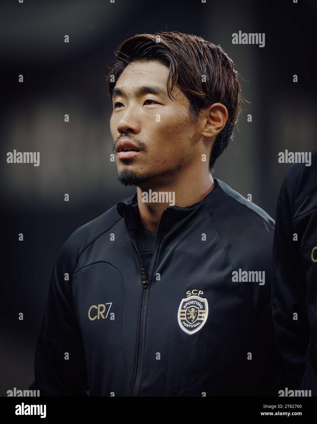 Robert goncalves santos hi-res stock photography and images - Alamy